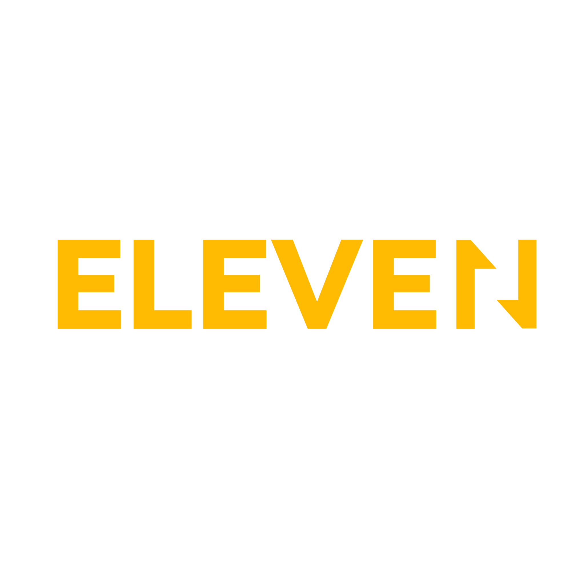 Contacto – Eleven Desarrollos